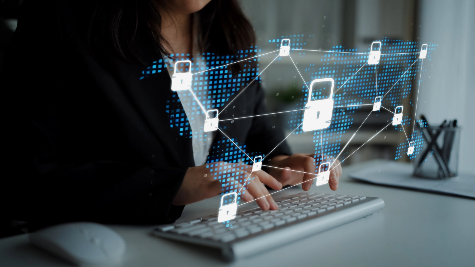 Hardware vs Software Firewall: Key Differences & Examples